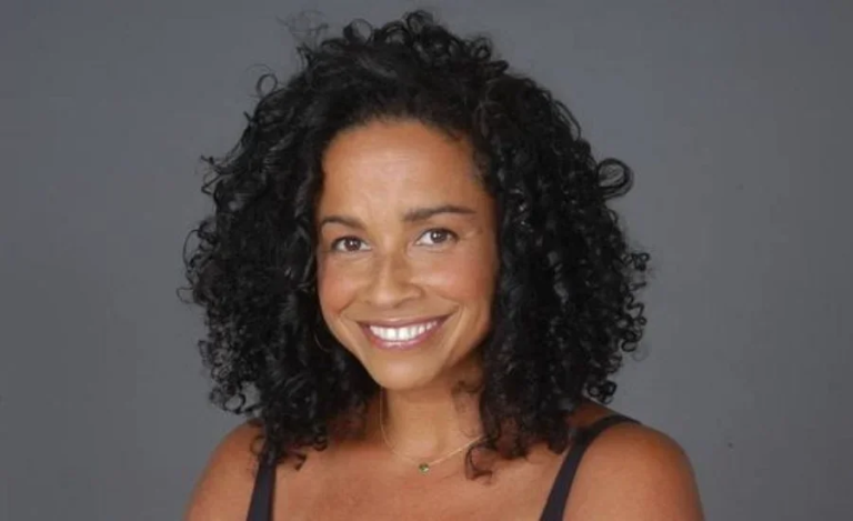 Who is Maxine Sneed? Net Worth & Career 2024