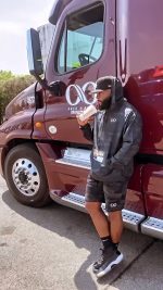 Who is Joe Anderson? Biography, Wife, Movies, Career & Net Worth