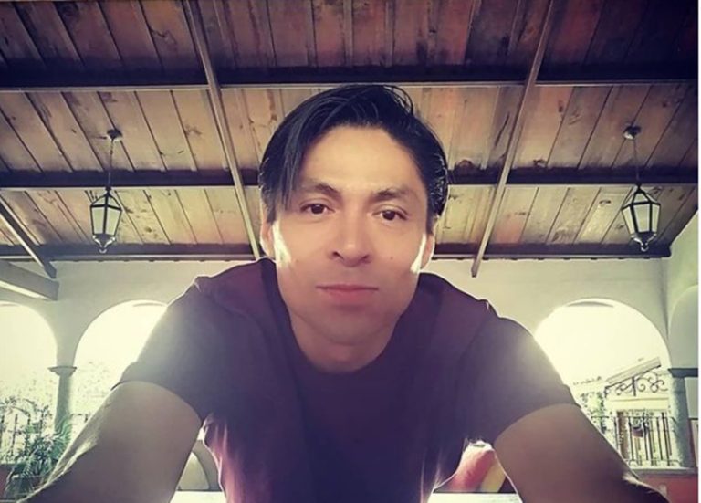 Who Is José Luis Guarneros? Star of 'El Macaco' & 'Vivalavi