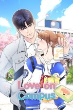 Bato.to: Best Manga Reading Platform Explained! - Infos Handle
