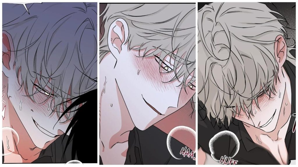 Bato.to: Best Manga Reading Platform Explained! - Infos Handle