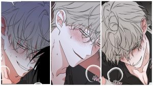 Bato.to: Best Manga Reading Platform Explained! - Infos Handle